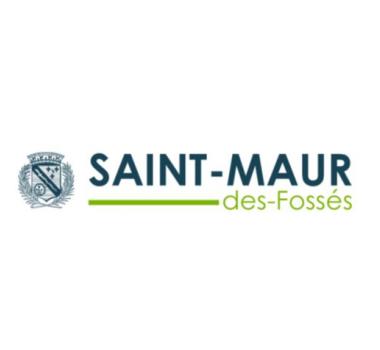 Ville de Saint-Maur-des-Fossés