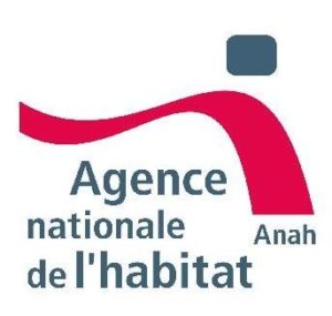 Agence Nationale pour l'Amélioration de l'Habitat (ANAH) - Point Comm